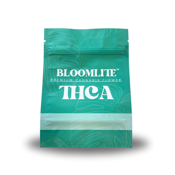 All Products – Bloomlite